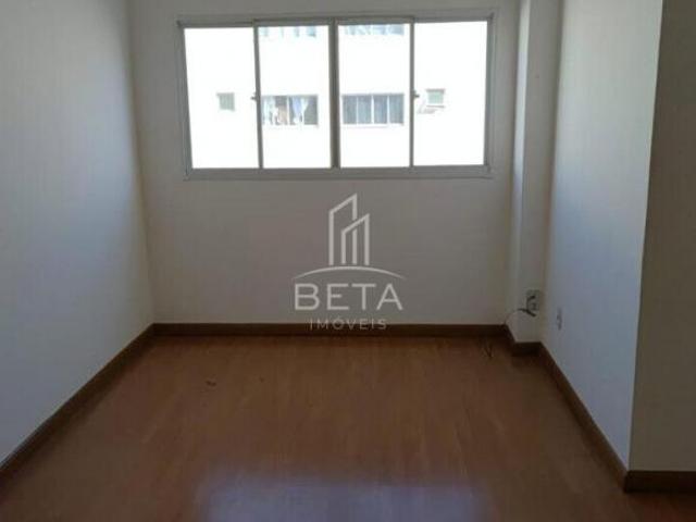 Apartamento para venda Grand Ville Uberlândia