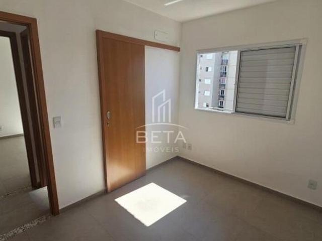 Apartamento para venda Grand Ville Uberlândia