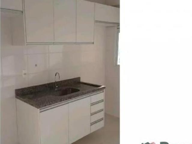 Apartamento para venda GRANDE TERCEIRO Cuiabá