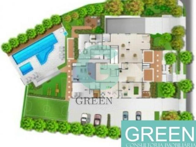 APARTAMENTO para Venda Granja Julieta, SÃO PAULO 3 dormitórios sendo 1 suíte, 1 sala para 2 ambiente