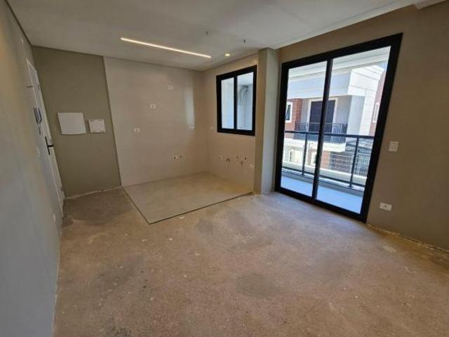 Apartamento para venda Hauer