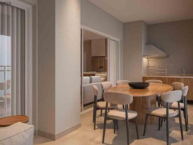 APARTAMENTO PARA VENDA HELBOR ALEGRIA, MOGILAR MOGI DAS CRUZES