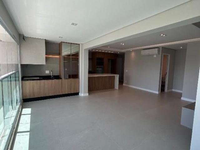 Apartamento para venda Helbor Passeo Patteo Mogilar, Mogilar Mogi das Cruzes