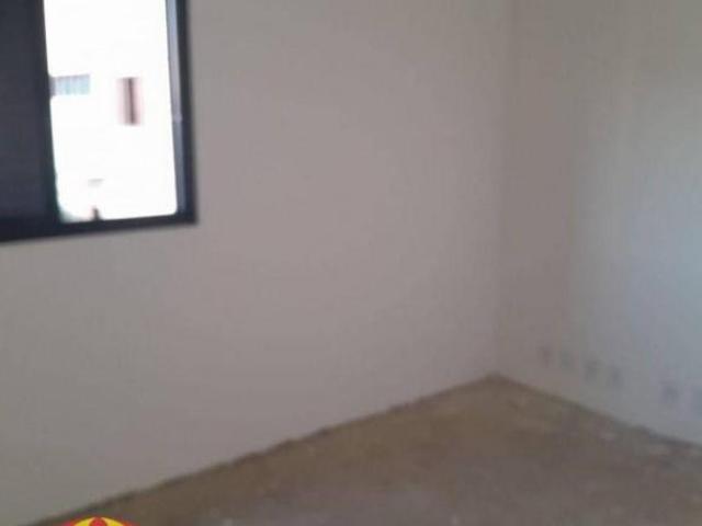 Apartamento para venda Highline Residence Jardim Simus