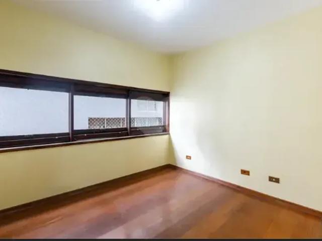 Apartamento para venda Higienópolis 3 dormitórios, 1 vaga, 144 m², próximo ao Shopping