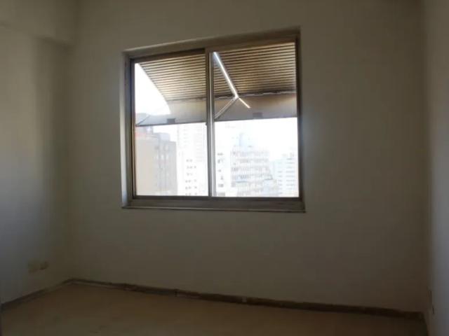 Apartamento para venda higienópolis, são paulo