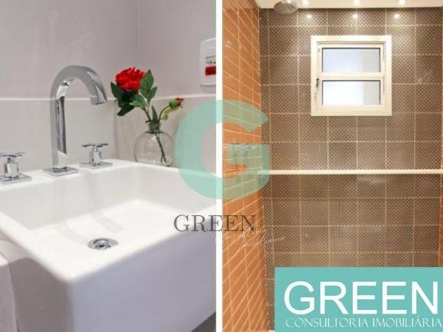 APARTAMENTO para Venda HIGIENÓPOLIS, SÃO PAULO 108,36 útil R$ 1.250.000,00