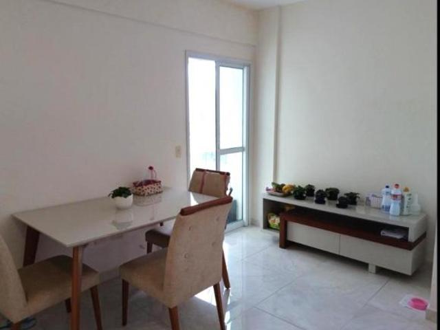 Apartamento para venda Home Flex Premium, Socorro Mogi ds Cruzes