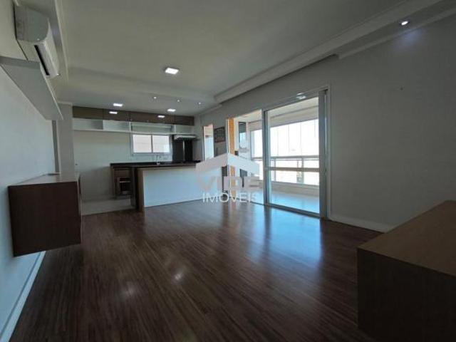 APARTAMENTO PARA VENDA | HORIZON TAQUARAL | CAMPINAS SP