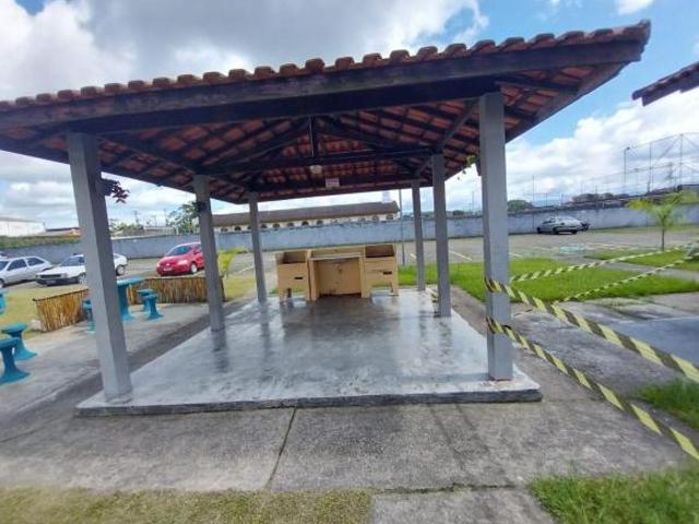 Apartamento para Venda, Itanhaém / SP, bairro Belas Artes