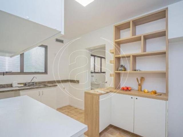 Apartamento para VENDA ITAIM BIBI