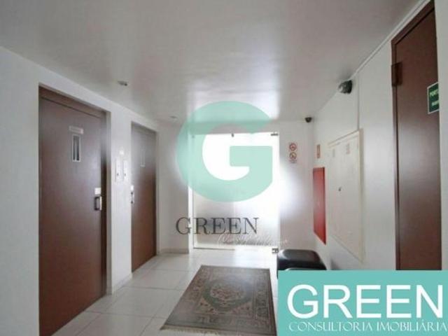 APARTAMENTO para Venda ITAIM BIBI, SÃO PAULO 1 dormitório, 1 sala, 1 banheiro, 1 vaga 45m² útil 91m²