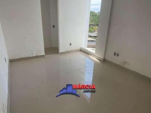 Apartamento para venda Ideal Ipatinga