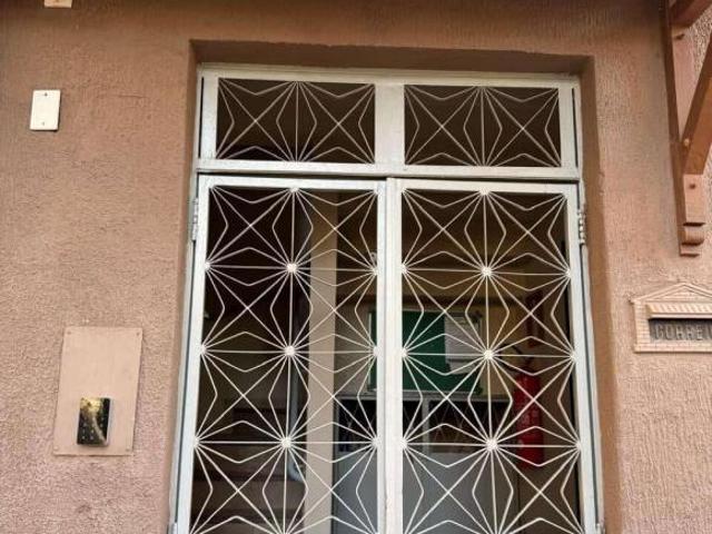 Apartamento para venda Inconfidentes Contagem