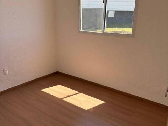Apartamento para venda Industrial São Luiz Contagem