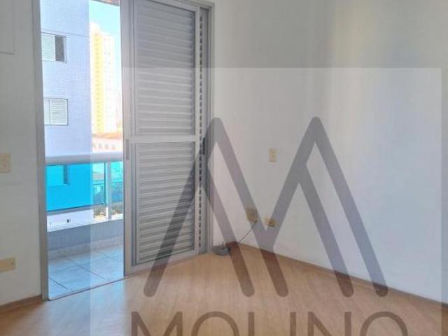 Apartamento para Venda, Ipiranga, 2 dormitórios, 1 banheiro, 1 vaga