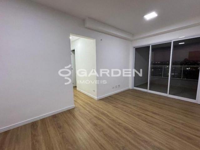 Apartamento Para Venda Jacareí