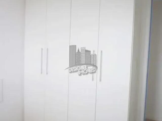 Apartamento para venda, Jacarepaguá, Rio de Janeiro, RJ