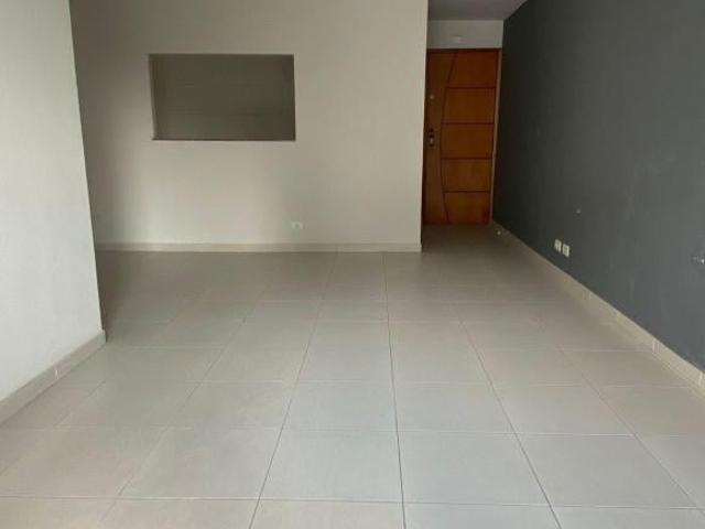 APARTAMENTO PARA VENDA JAGUARÉ