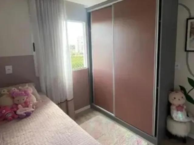 Apartamento para Venda, Jardim Tamoio, 2 dormitórios, 1 banheiro, 1 vaga