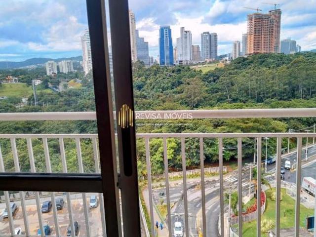 Apartamento para Venda, Jardim Tupanci, 3 dormitórios, 1 suíte, 2 banheiros, 2 vagas