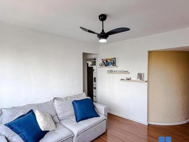 Apartamento para Venda, Jardim Vila Mariana, 1 dormitório, 1 suíte, 1 banheiro, 1 vaga