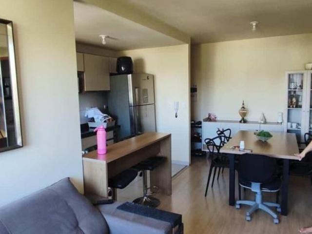 Apartamento para venda Jardim Aclimação Maringá
