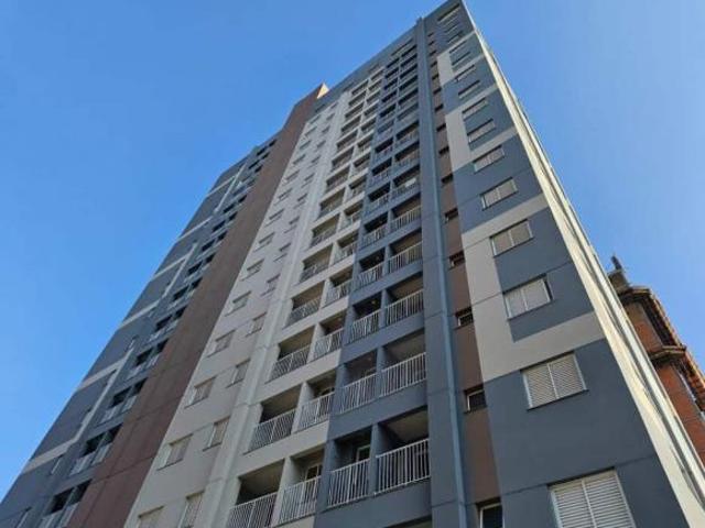 Apartamento para venda Jardim Aclimação Maringá