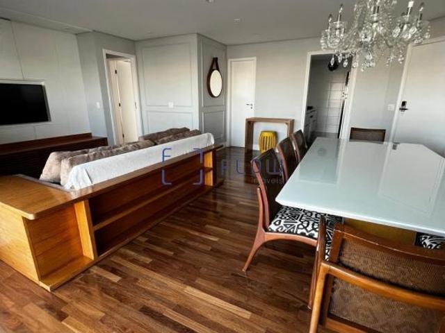 Apartamento Para Venda Jardim Aeroporto, 3 Quartos, 3 Suítes, 2 Vagas, 110m² condomínio Winner Fa