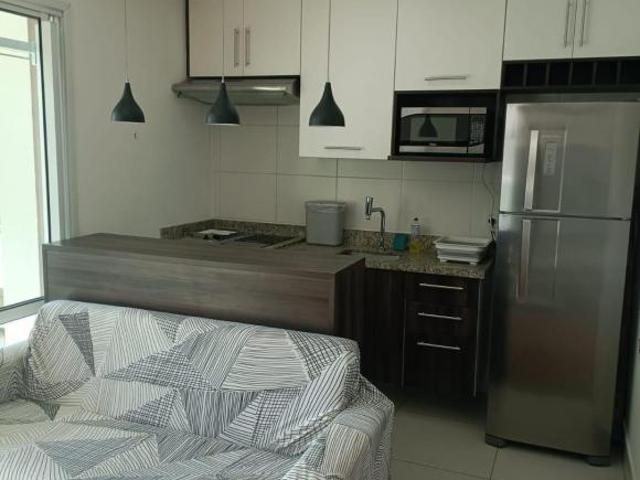 Apartamento para venda, Jardim Aeroporto, São Paulo, SP
