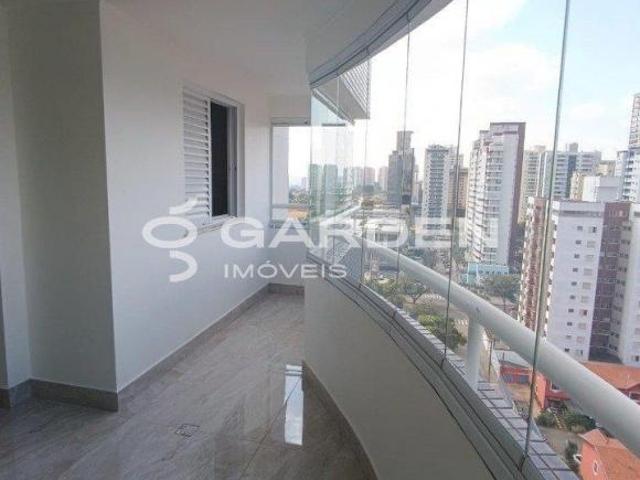 Apartamento Para Venda Jardim Aquarius!