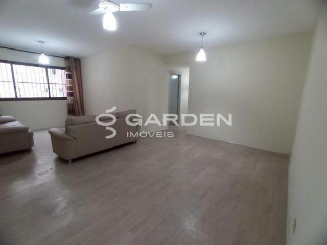 Apartamento Para Venda Jardim Aquarius!