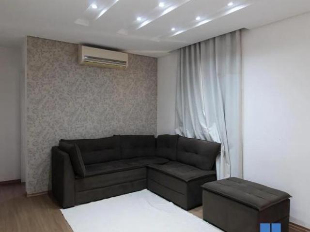 Apartamento para Venda, JARDIM ARPOADOR, 2 dormitórios, 2 suítes, 3 banheiros, 2 vagas