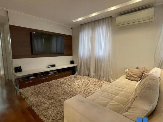Apartamento para Venda, JARDIM ARPOADOR, 2 dormitórios, 2 suítes, 3 banheiros, 2 vagas