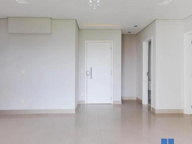 Apartamento para Venda, JARDIM ARPOADOR, 3 dormitórios, 1 suíte, 3 banheiros, 2 vagas
