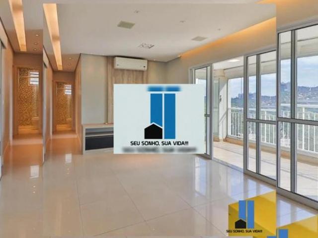 Apartamento para Venda, JARDIM ARPOADOR, 3 dormitórios, 1 suíte, 3 banheiros, 2 vagas