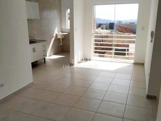 Apartamento para venda Jardim Bandeirantes Poços de Caldas