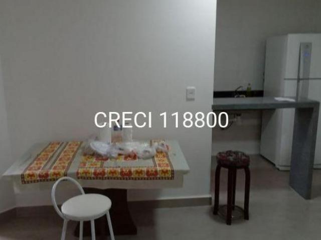 Apartamento para Venda Jardim Bela Vista Indaiatuba