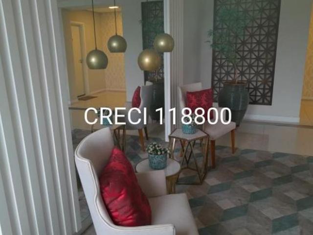 Apartamento para Venda Jardim Bela Vista Indaiatuba
