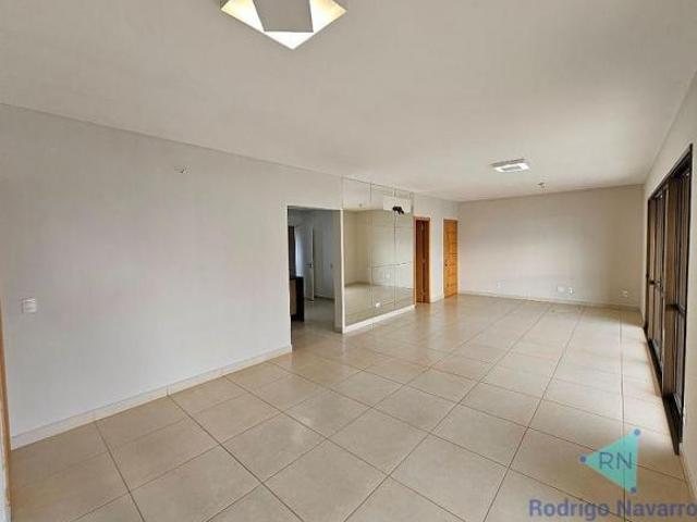 Apartamento para venda Jardim Botânico