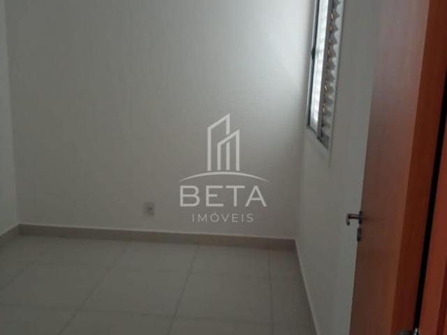 Apartamento para venda Jardim Botânico Uberlândia