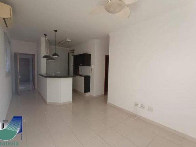 Apartamento para Venda Jardim Botânico Ribeirão Preto