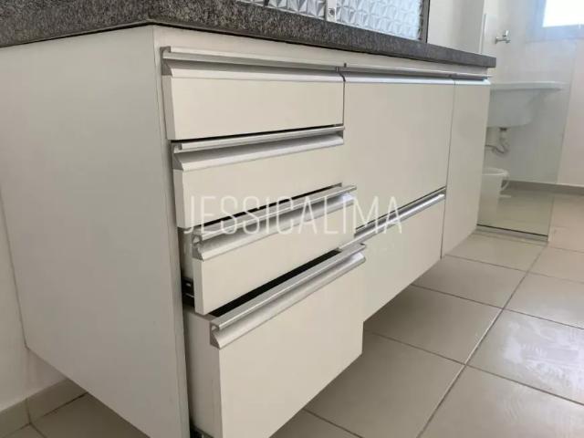 Apartamento para venda, Jardim Camburi, VitÃ³ria