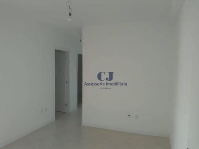 Apartamento para Venda Jardim Capitão, Sorocaba, São Paulo