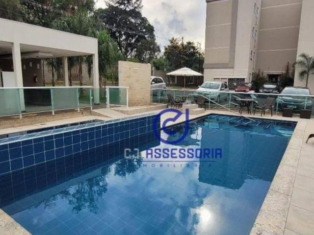 Apartamento para Venda Jardim Castelo Branco, Ribeirão Preto, São Paulo