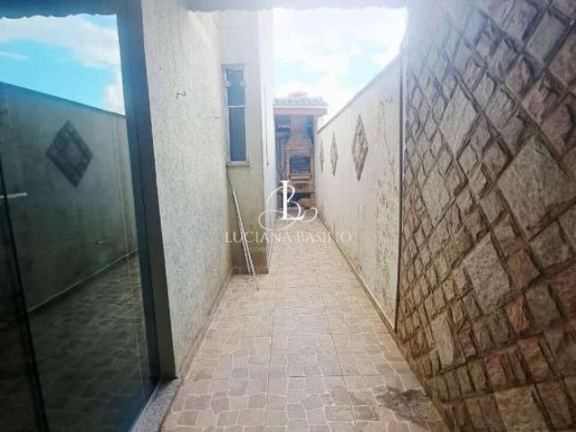Apartamento para venda Jardim Centenário Poços de Caldas