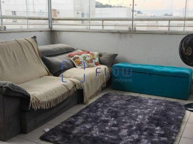 Apartamento Para Venda Jardim Colonial, 2 Quartos, 1 Vaga, 94.5m² condomínio das Rosas