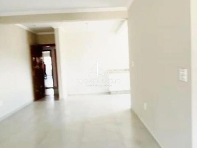 Apartamento para venda Jardim Country Club Poços de Caldas