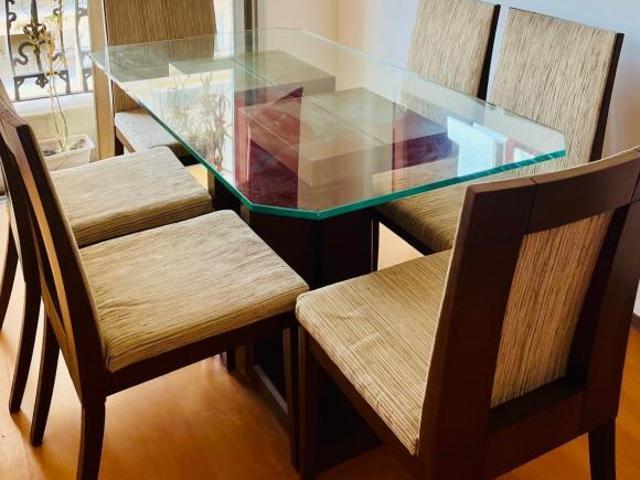 Apartamento Para Venda Jardim da Glória, 2 Quartos, 1 Vaga, 59m² condomínio Ilha Bela