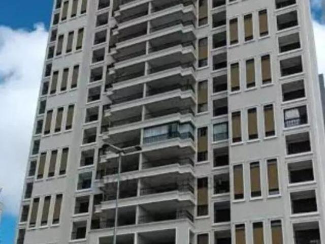 Apartamento para venda, Jardim Das Américas, Cuiabá